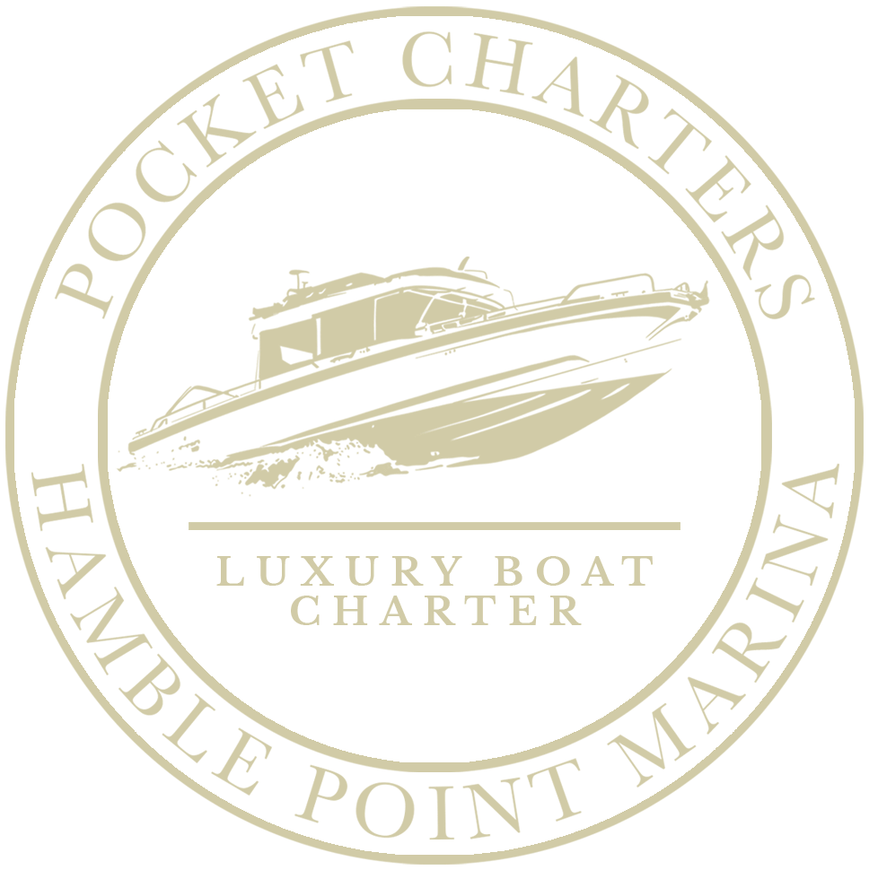 Our Services - Pocket Charters
